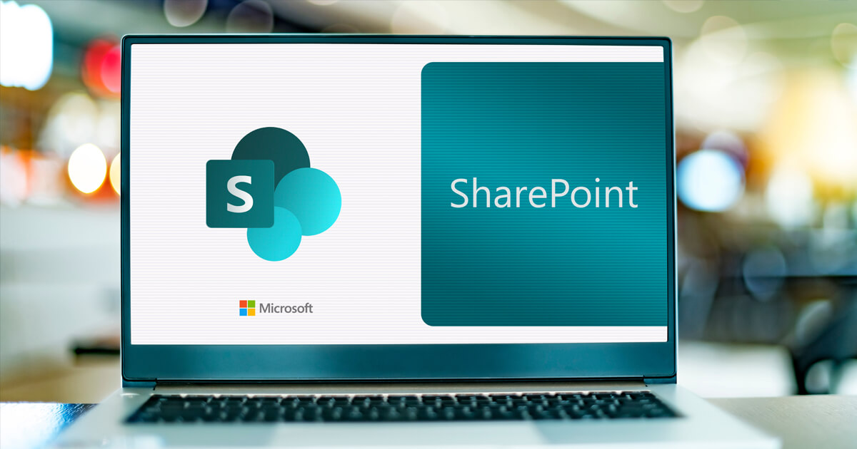 SharePoint Permissions Management: 10 Best Practices