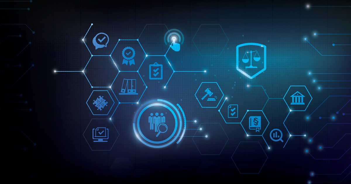 Centralization vs Decentralization Data Governance: The Key Differences