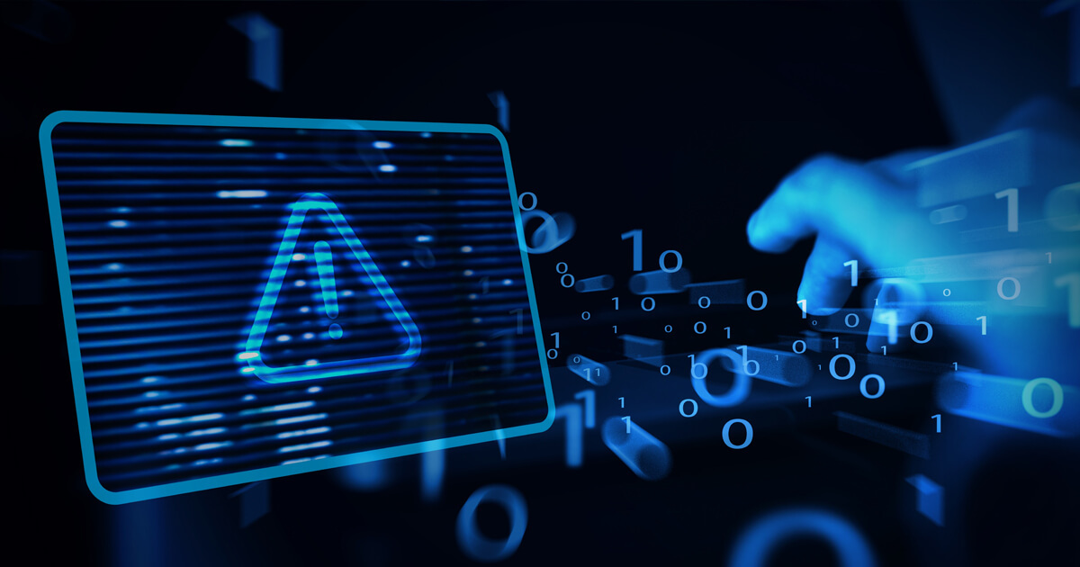 What is Data Detection and Response (DDR)?