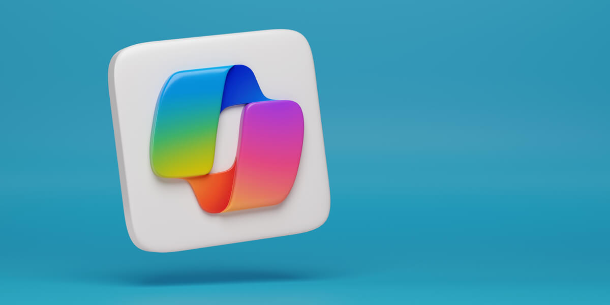 How does Microsoft 365 Copilot Pricing and Licensing Work