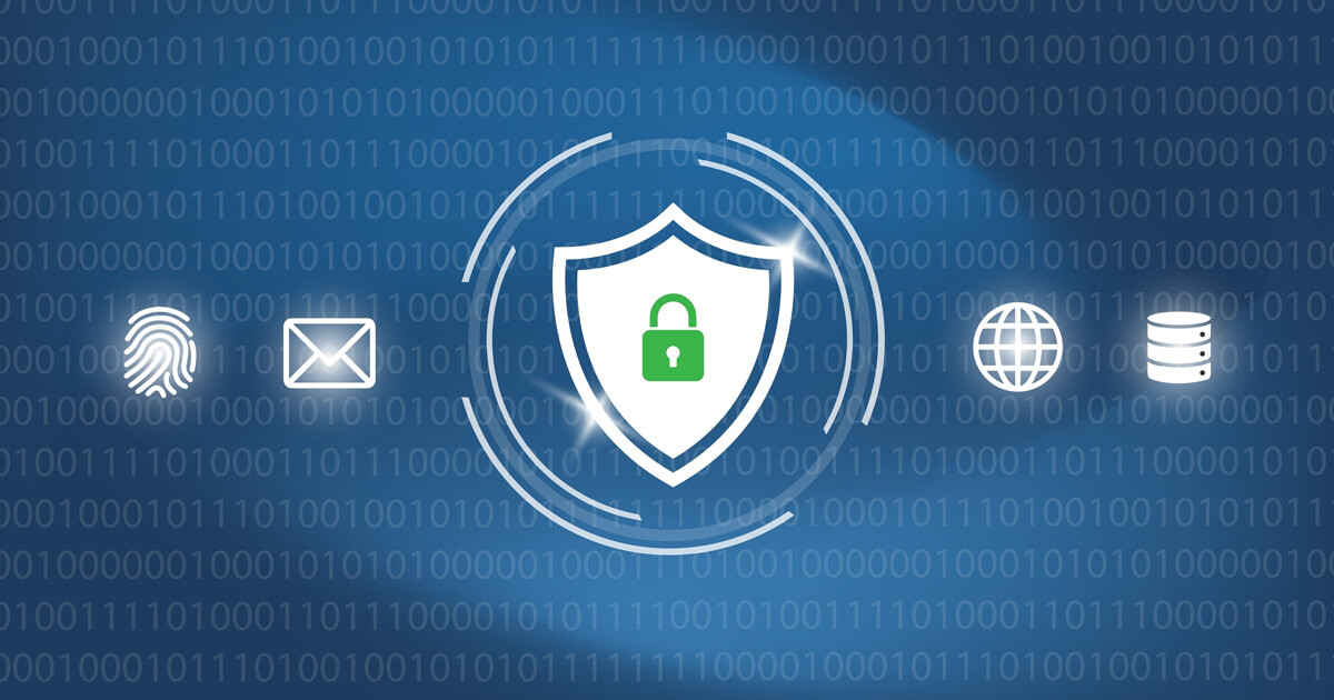 6 Essential Data Governance Best Practices