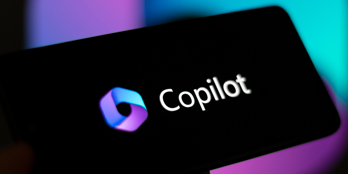 How to Install and Set Up Copilot for Microsoft 365