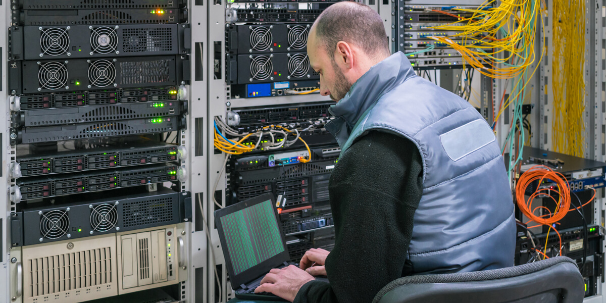 How to Identify and Prevent a Security Misconfiguration