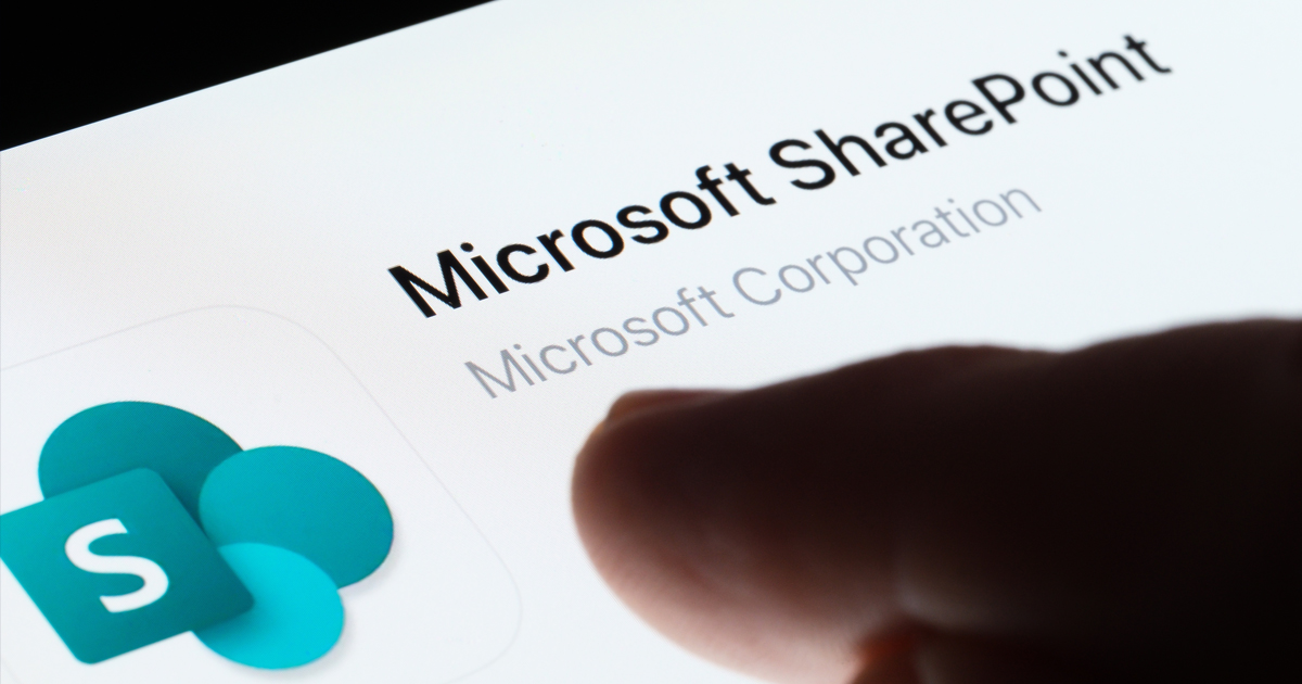 SharePoint Permissions: A Complete Guide