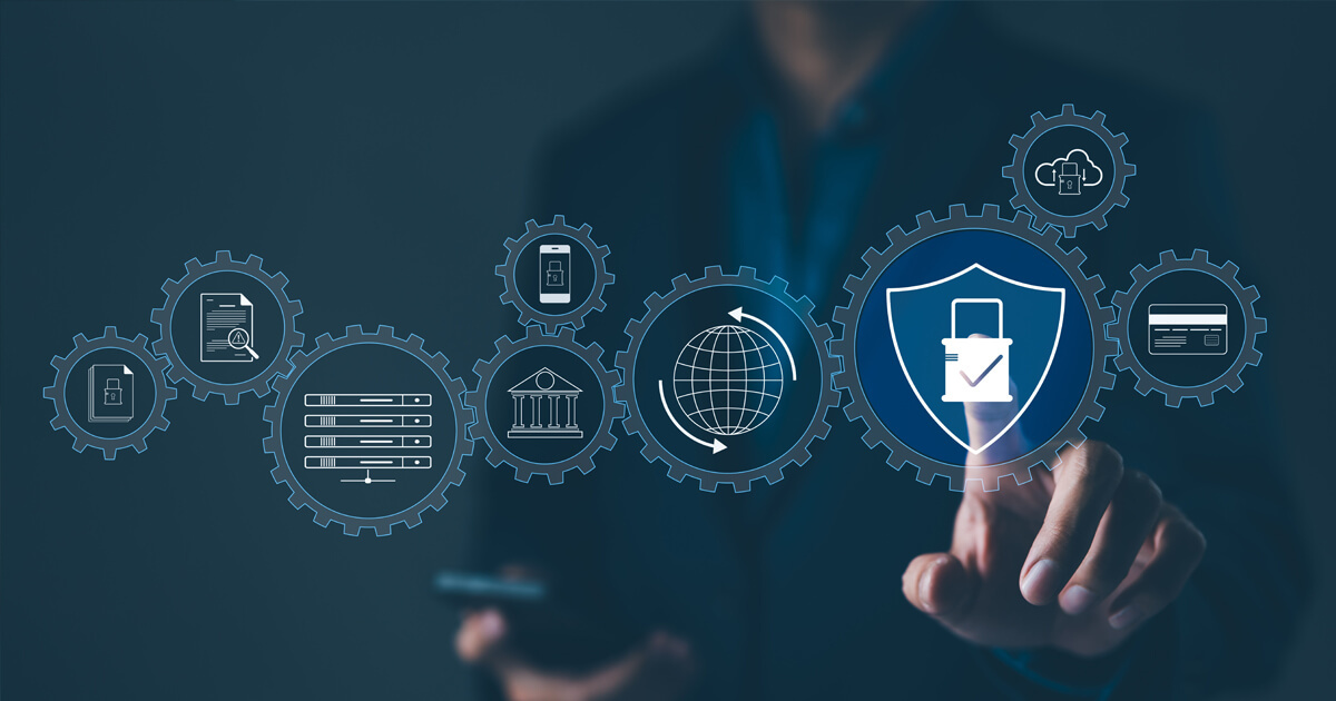 How to Create an Effective Data Protection Strategy