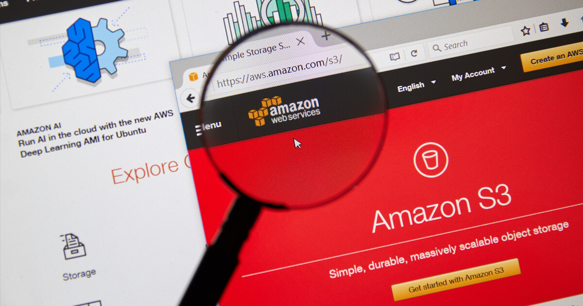 Amazon S3 Security Best Practices: A Comprehensive Guide