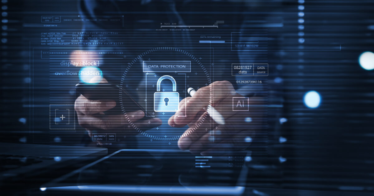 What is Data Risk Assessment (DRA) and How to Perform It?