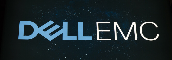 Best Practices for Securing Dell EMC Storage Solutions